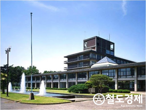 일본 RTRI, 중장기 계획 수립 '안전·비용·환경·편의성' 방점