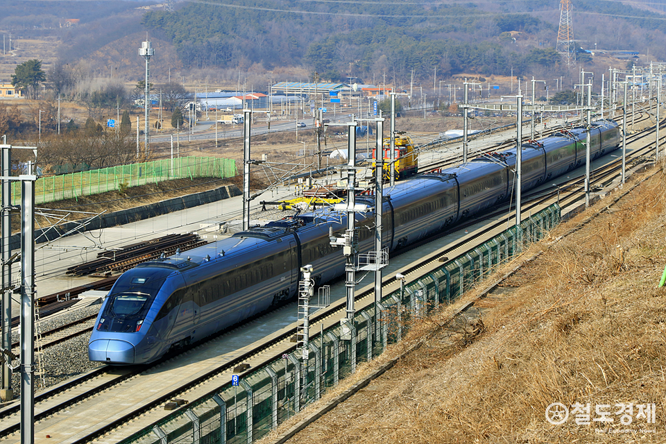 [이슈] "SR, 정부출자기업 되나"