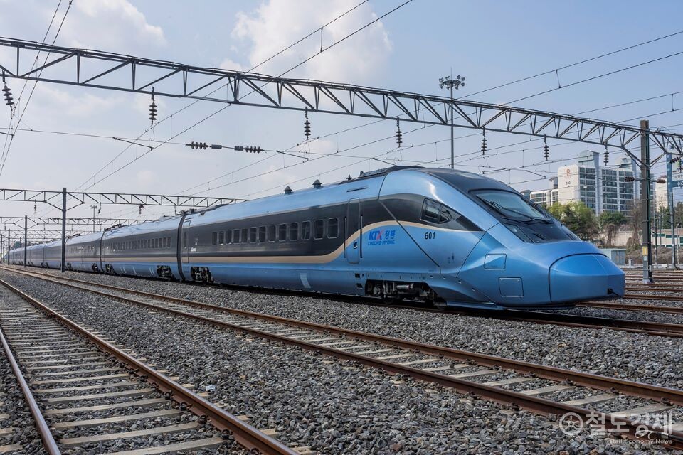 코레일 부산경남本, 대학수학능력시험 수송대책본부 운영